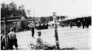 Conférence de Stephan Pabst : "Fiktionen des Lagers in der DDR: Anna ...